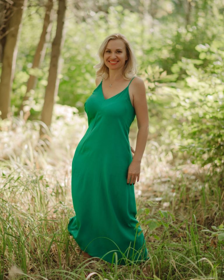 International (Russian & Ukrainian) Marriage Dating Agency | Ukreine.com