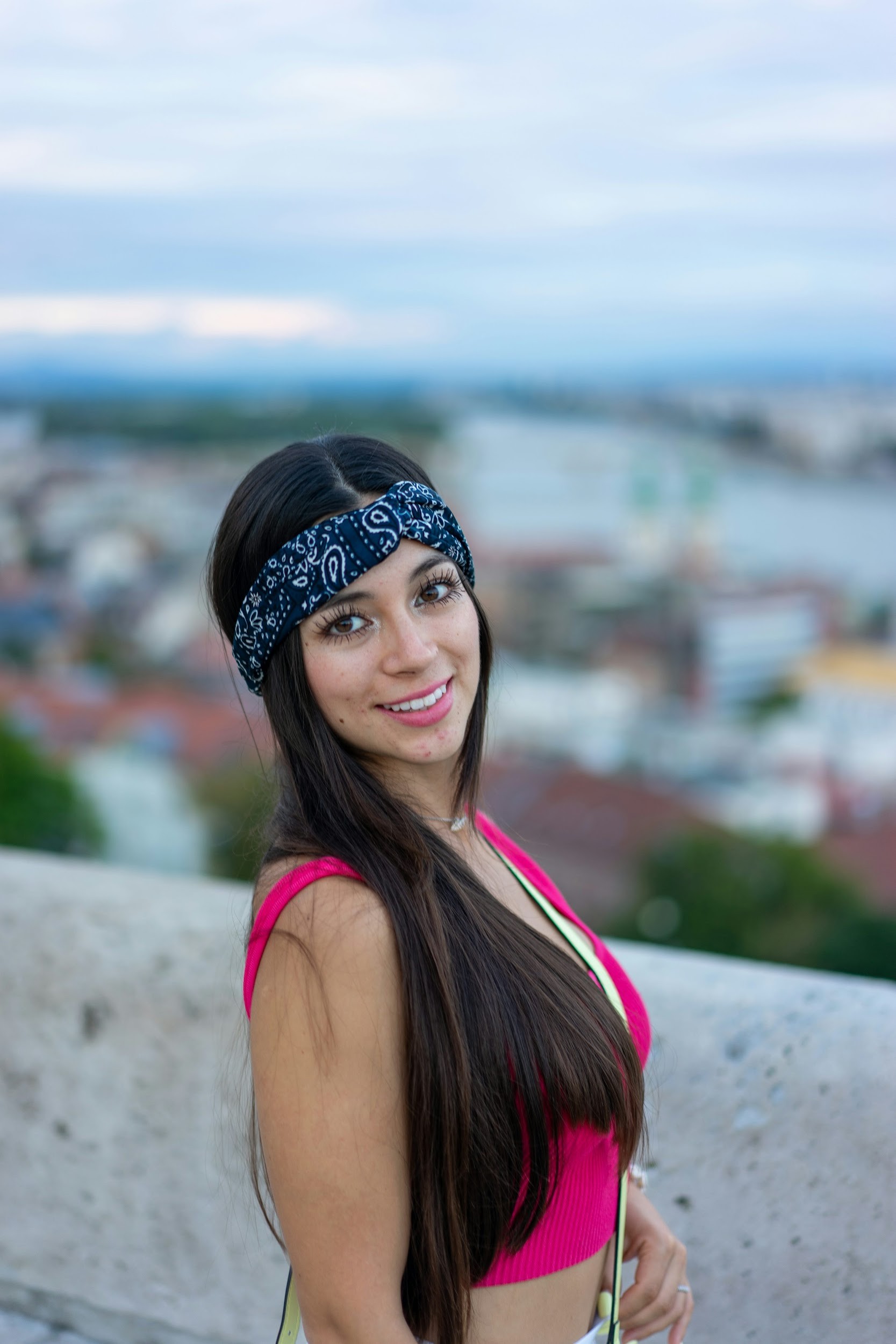 The Essentials of Serbian Women Dating: Tips and Insights for Success ...