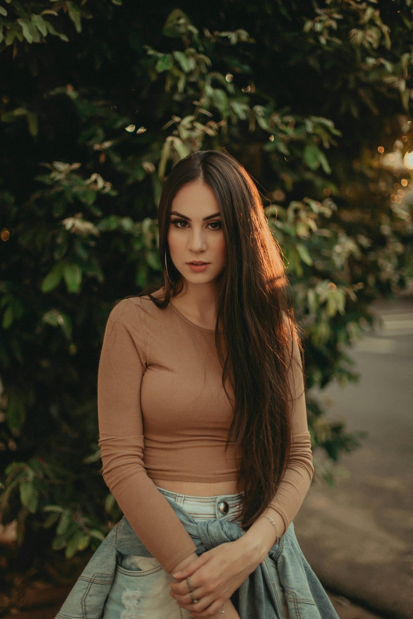 The Essentials of Serbian Women Dating: Tips and Insights for Success ...