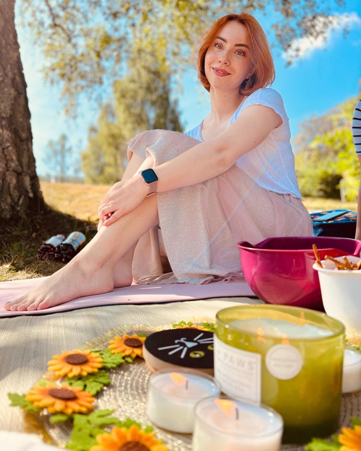 Beautiful Ukraine Women for Marriage (Pretty Photos 2019) | Ukreine