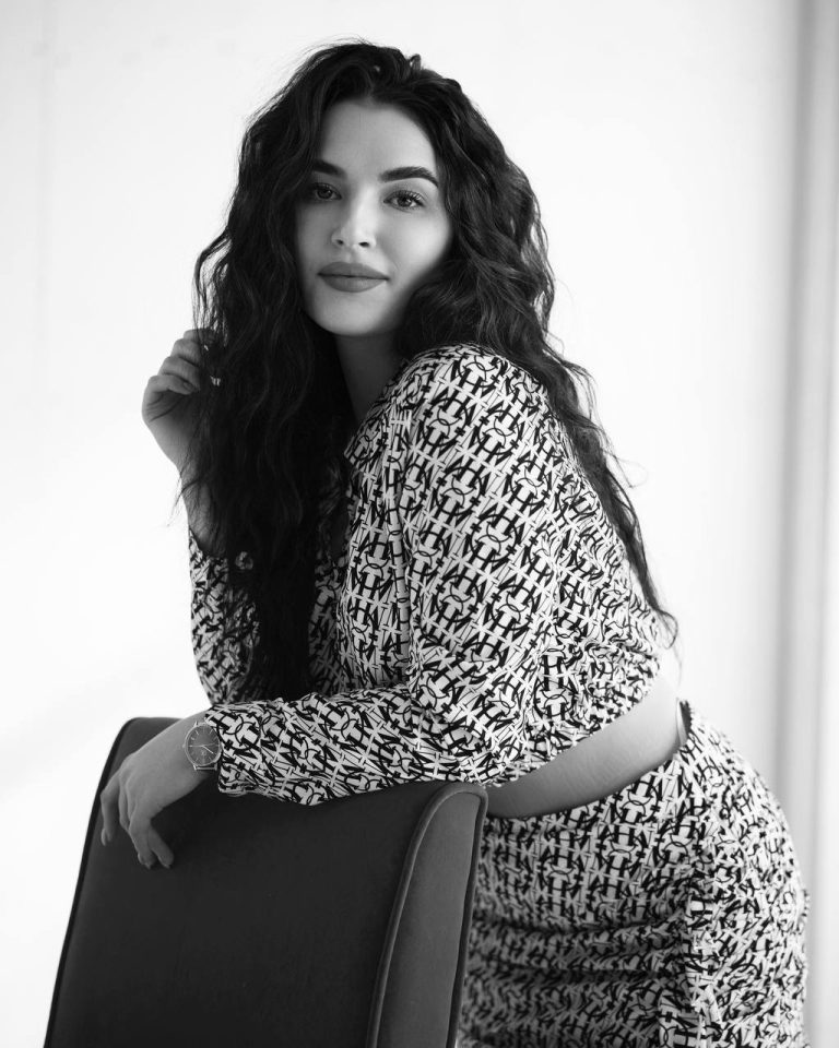 Beautiful Ukraine Women for Marriage (Pretty Photos 2019) - Page 6 ...