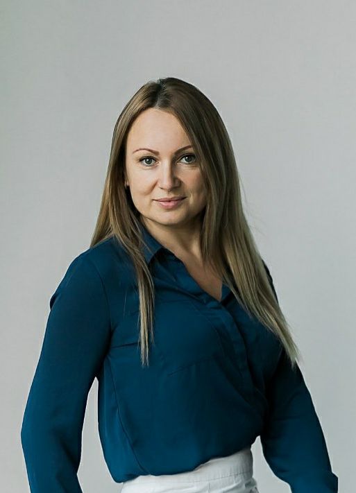 Femmes de l'est : traditions, coutumes, mariages | Ukreine.com