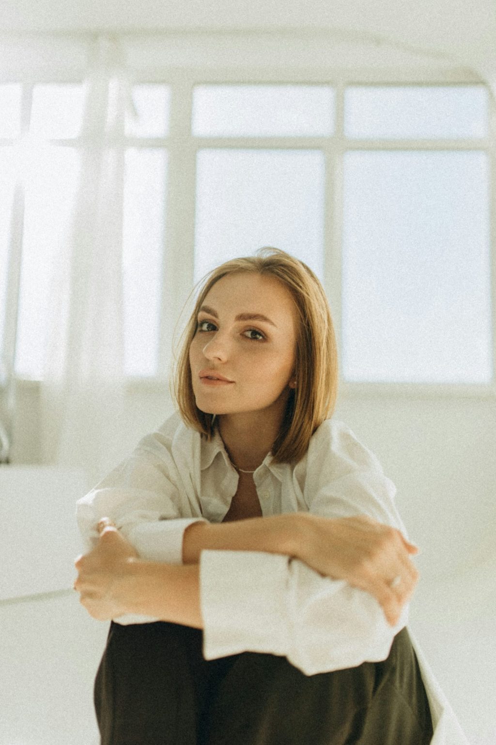 Best Destinations to Meet Single Ukrainian Women - Ukreine