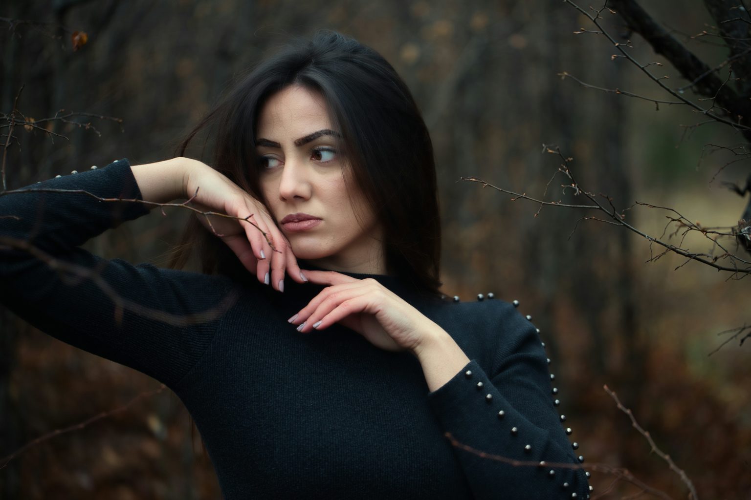 Moldovan Women: Beauty, Values & What Makes Them Unique