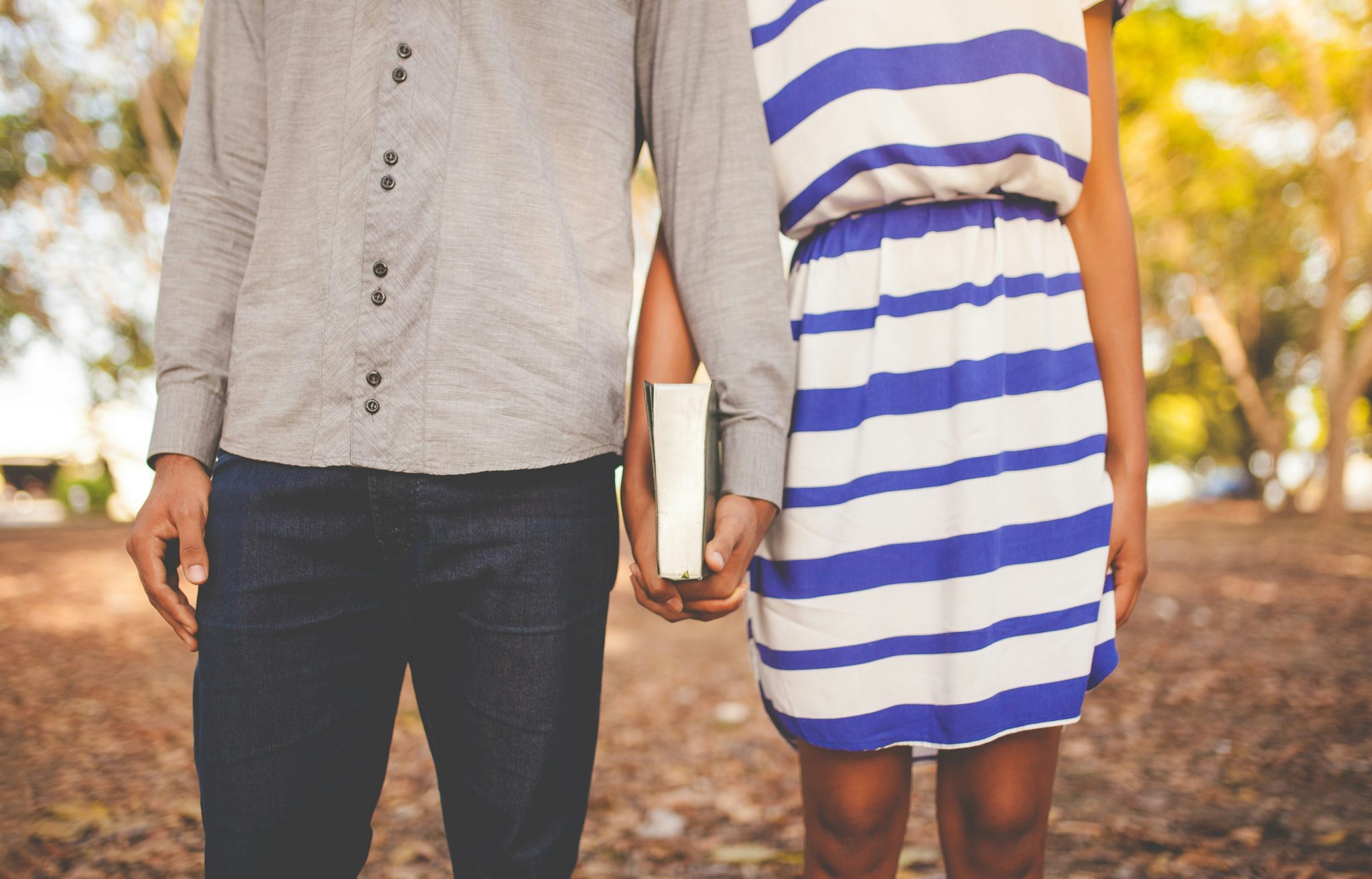 Dating a Woman Ten Years Older: What Men Should Know | Ukreine